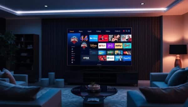 Identifying Legitimate IPTV Providers: A Guide