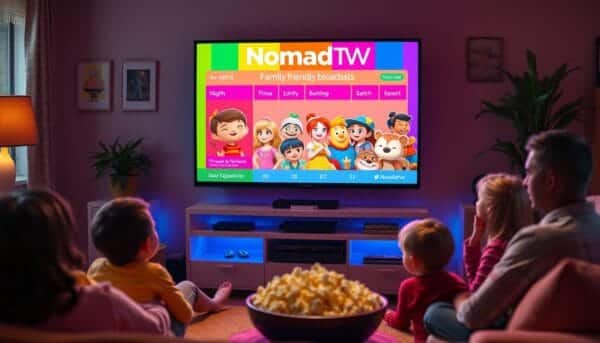 Tonight's IPTV Schedule: Find Your Must-Watch Shows