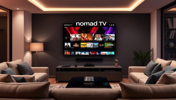 Discover The Power Of IFlex IPTV For Seamless Streaming