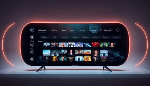 Senpay IPTV Login: Easy Access To Streaming Content Senpay IPTV Login: Easy Access To Streaming Content