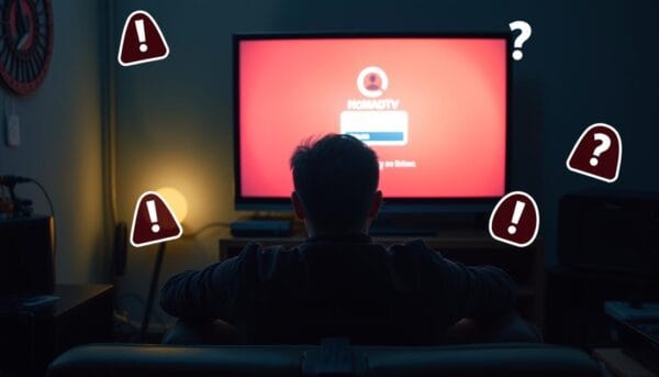 Senpay IPTV Login: Easy Access To Streaming Content Senpay IPTV Login: Easy Access To Streaming Content