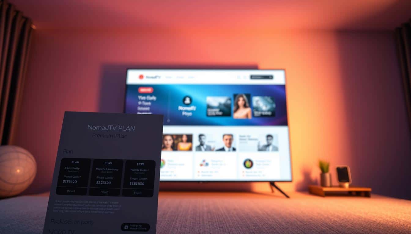 Guru IPTV Review: Pros, Cons, And What You Need To Know