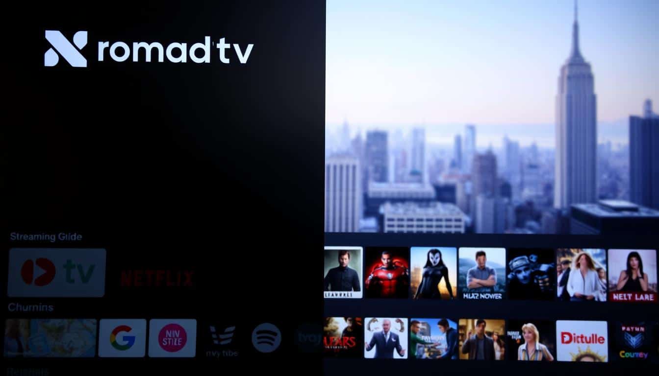 IPTV Fusion Zone: Your Ultimate Streaming Guide