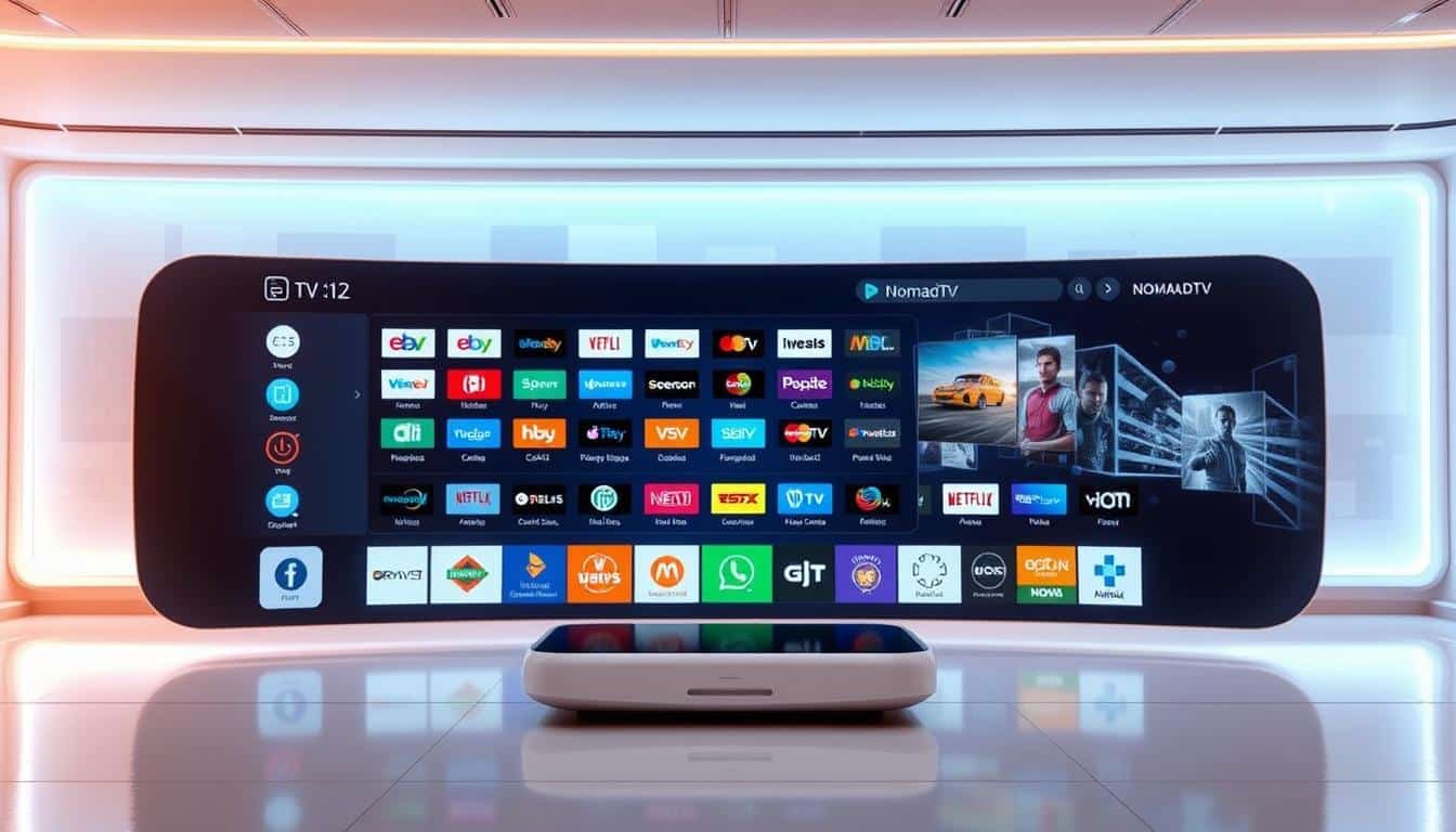 IPTV M3U Playlist Channels: Top Choices For Streaming