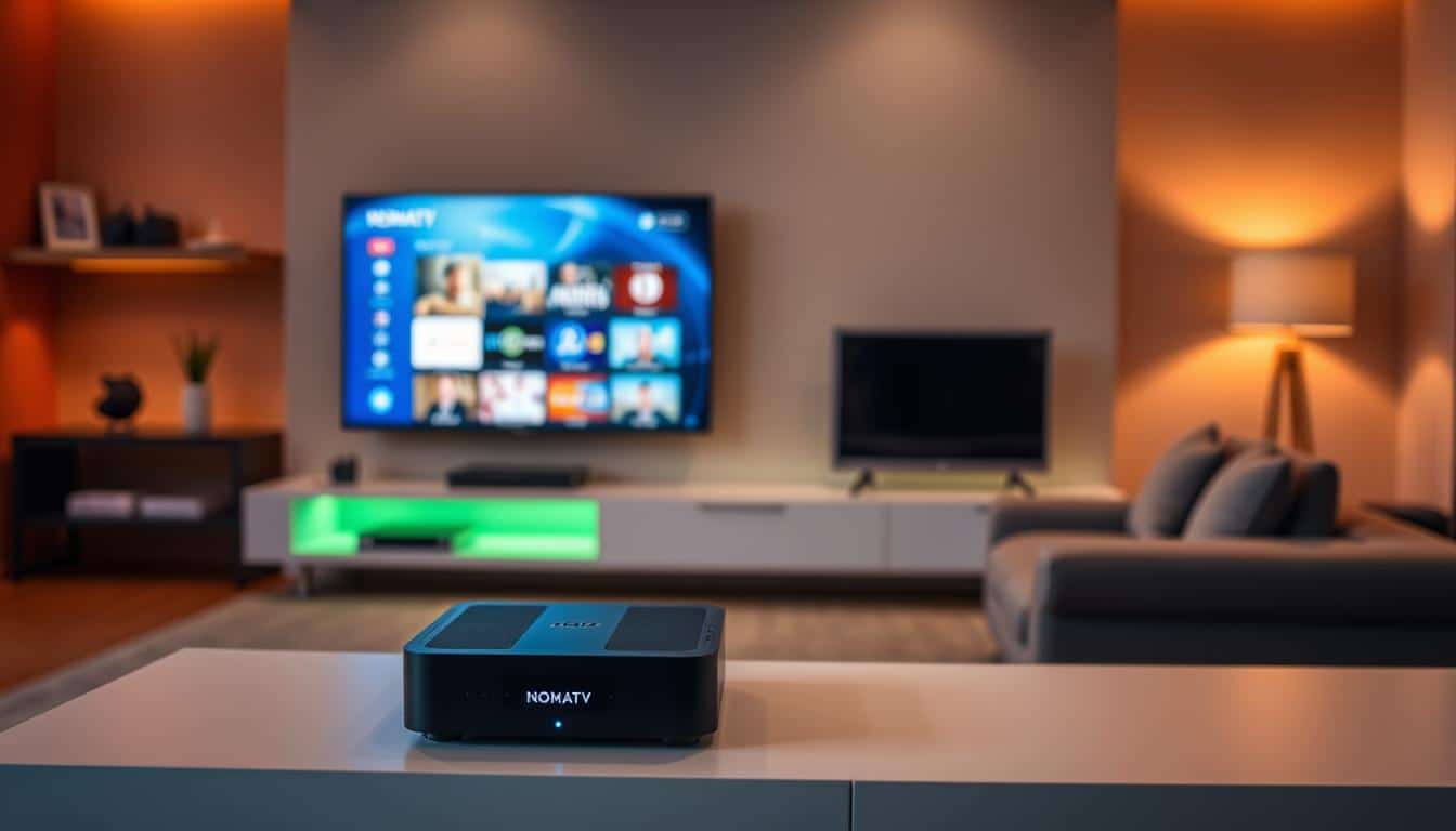 Stream Live TV With IPTV On Plex – Ultimate Setup Guide