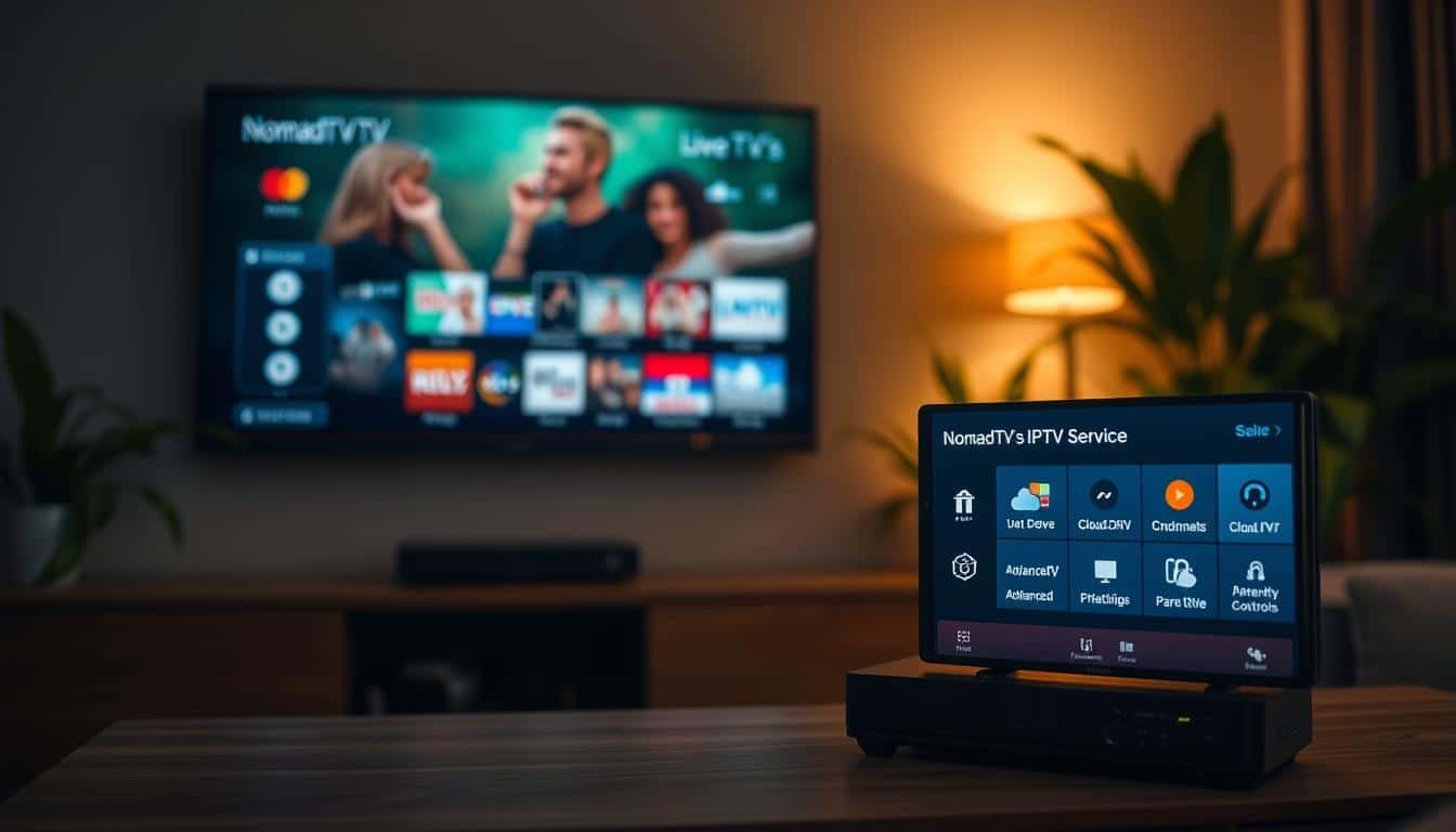 Your Guide To Best IPTV India Services | Watch Live TV