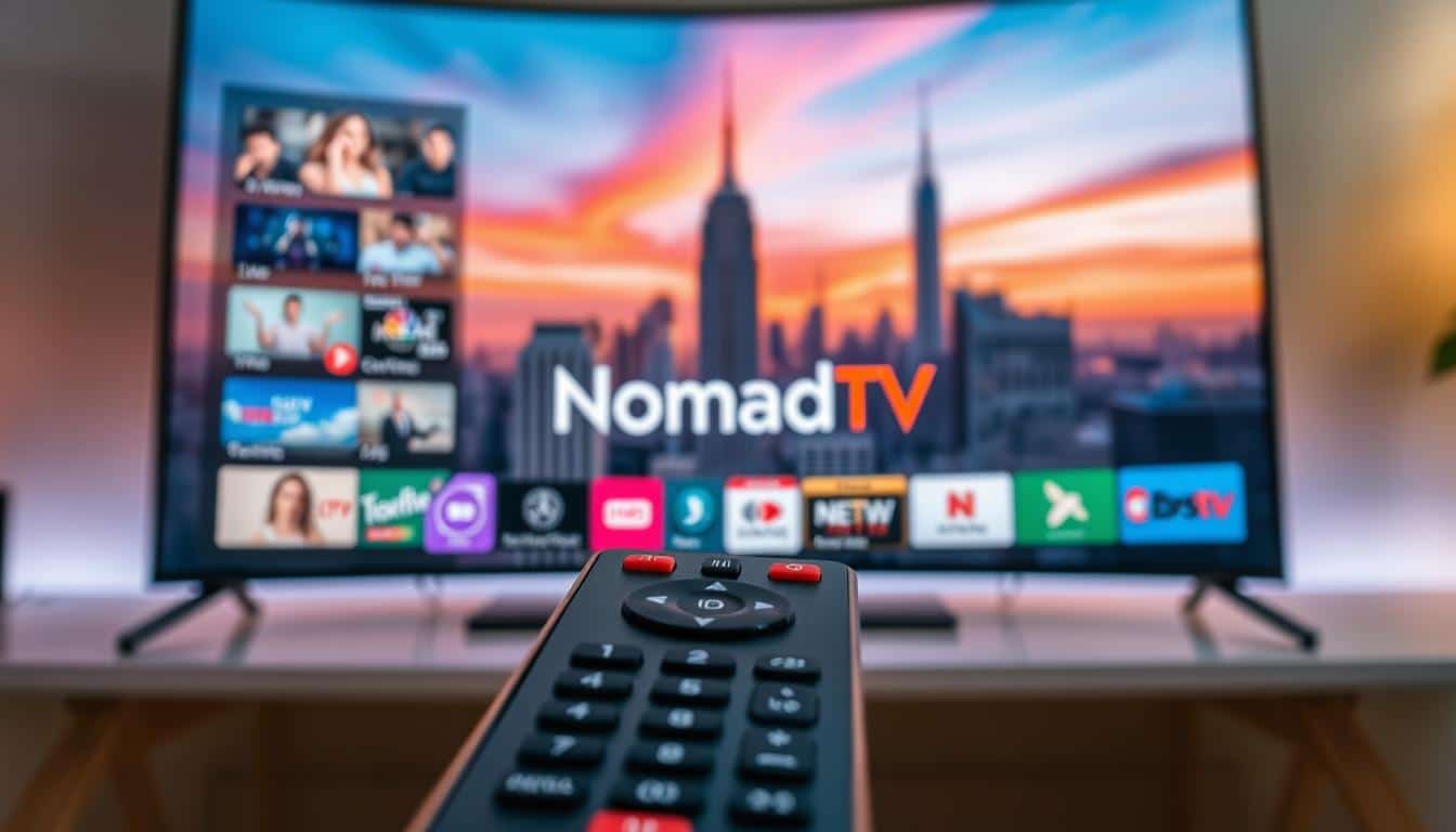 Your Guide To Best IPTV India Services | Watch Live TV