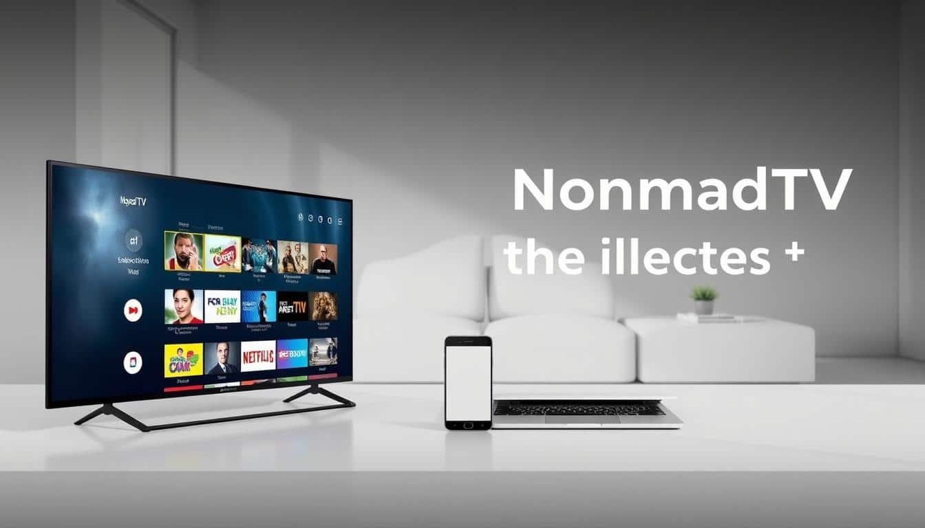 Best IPTV Service Reddit: Top Picks Updated 2025