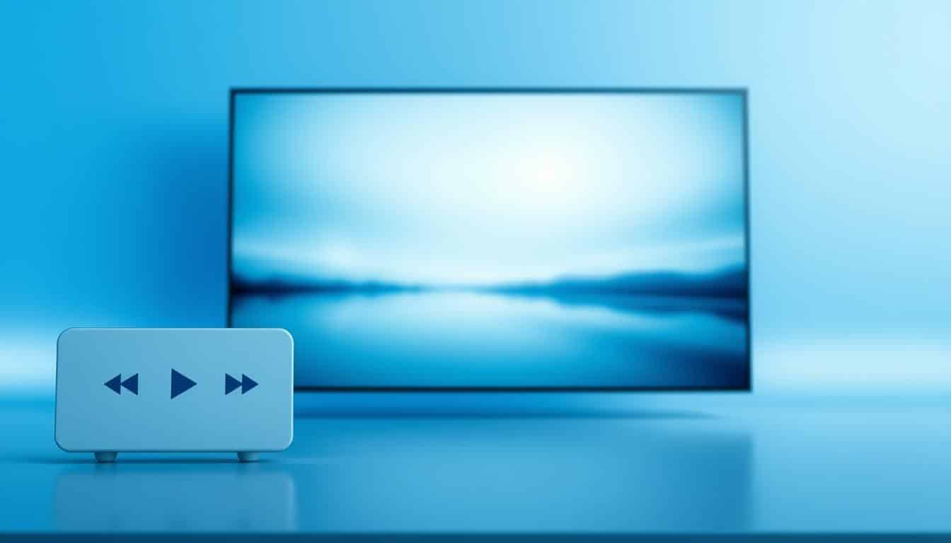 IPTV Smarters Pro Free Account – Instant Access