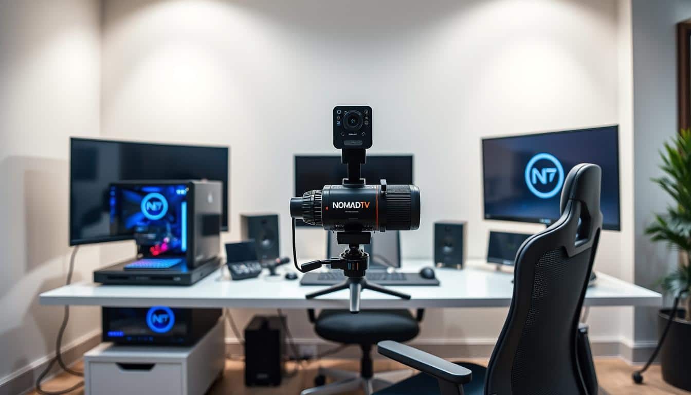 IPTV Fusion Zone: Your Ultimate Streaming Guide